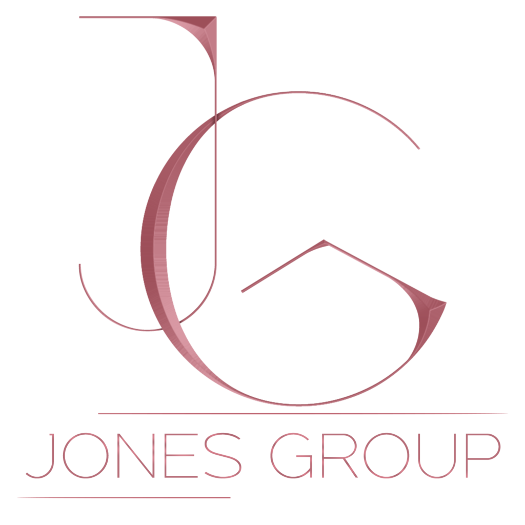 TheJGroup | The Jones Group