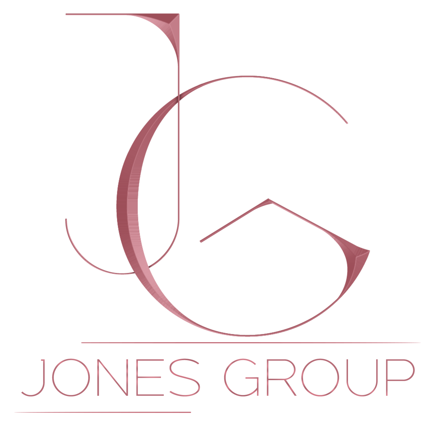 TheJGroup | The Jones Group