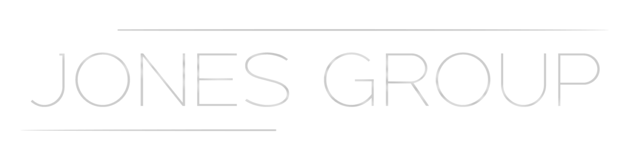 TheJGroup | The Jones Group