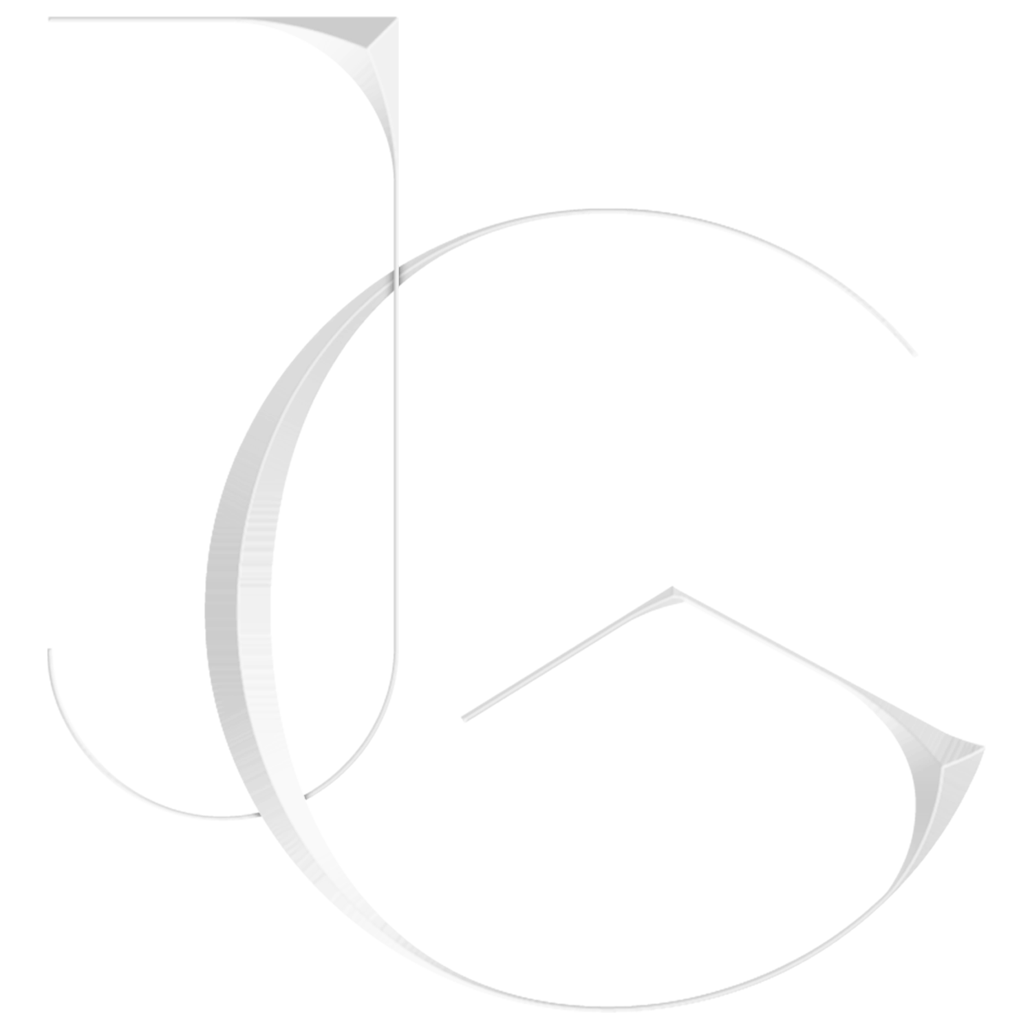 TheJGroup | The Jones Group