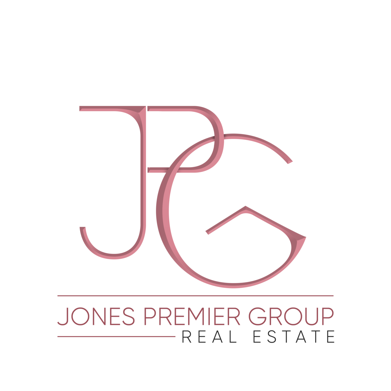Houston Real Estate | The Jones Group | Your Premier Team